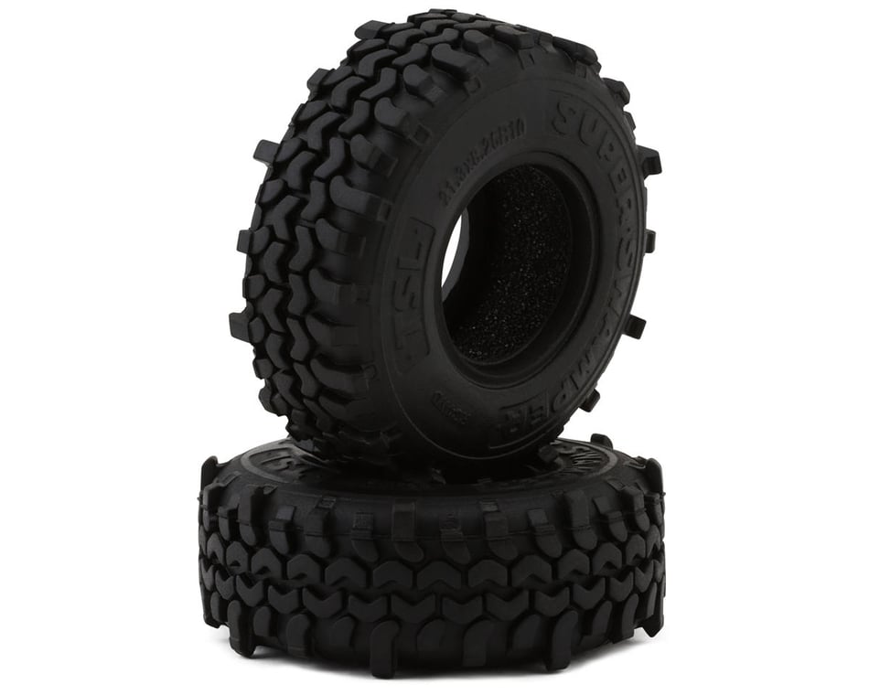 Super Swamper Tsl Narrow