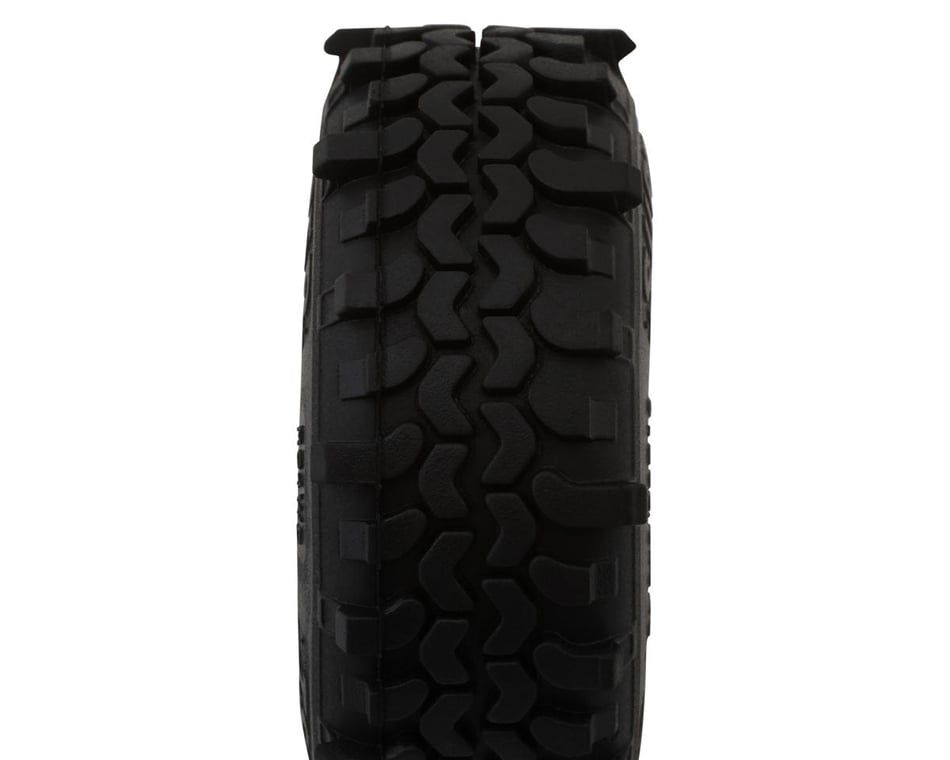 Super Swamper Tsl Narrow