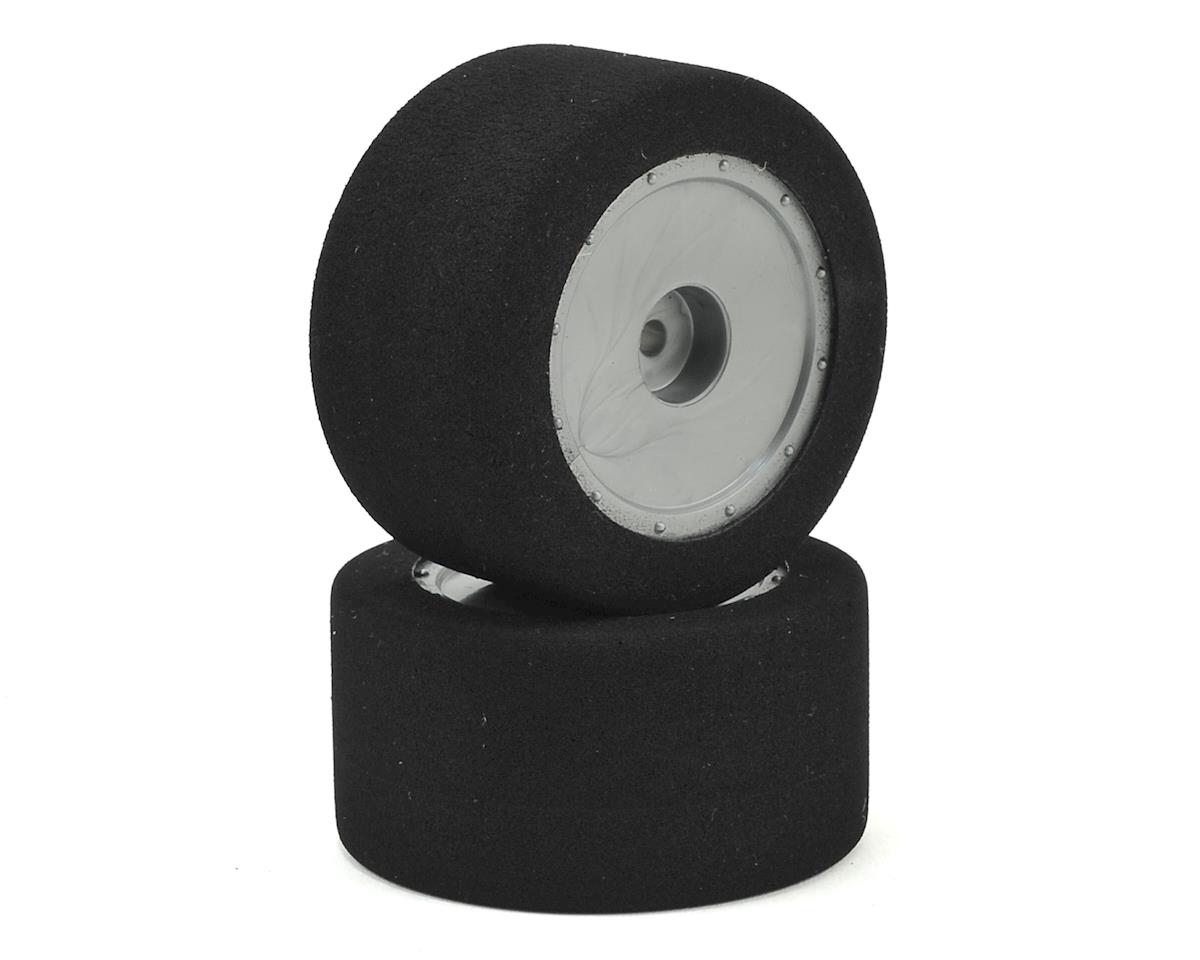 Buggy Foam Rear Tires Oval Off Road Tires Wheels RC Planet buggy-foam-rear-tires-oval-off-road-tires-wheels-rc-planet
