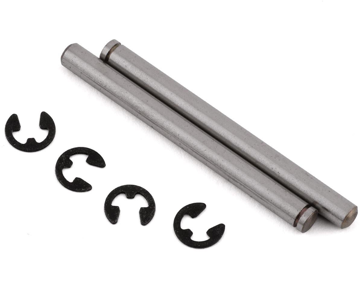 King Pin Set - RC Planet