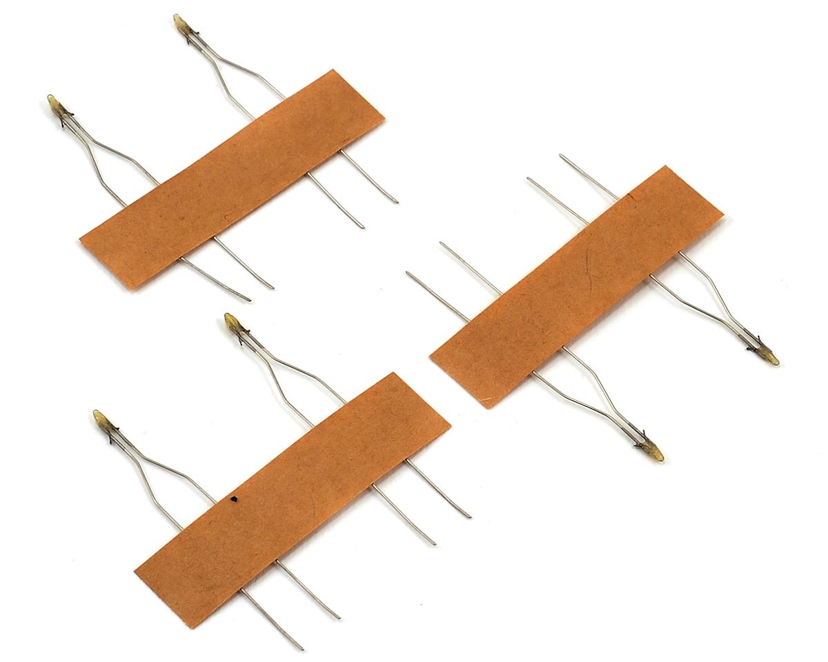 Estes Model Rocket Starters EST2302 [EST2302] - RC Planet