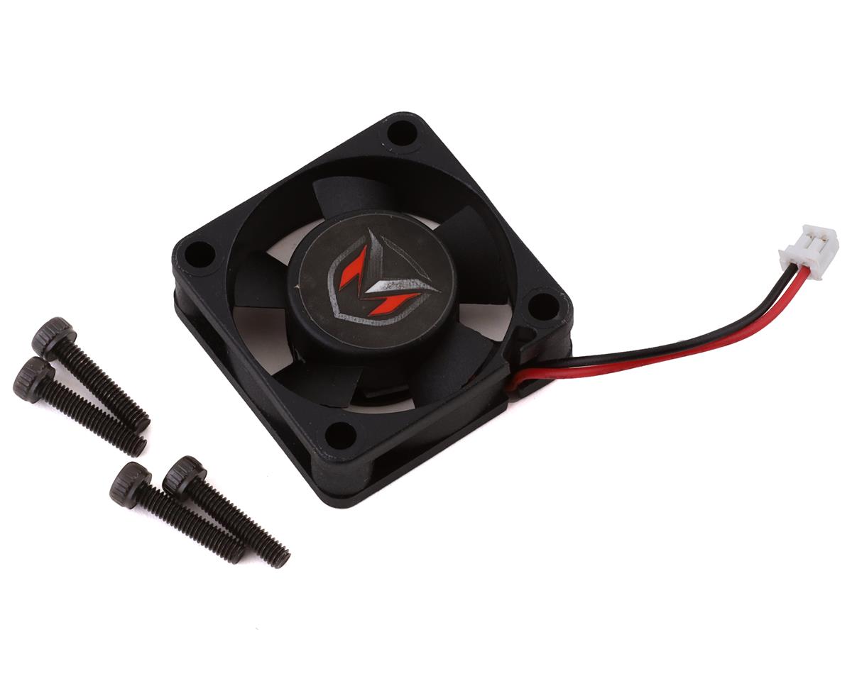 Maclan ESC Turbo Fan [MCL4246] - RC Planet