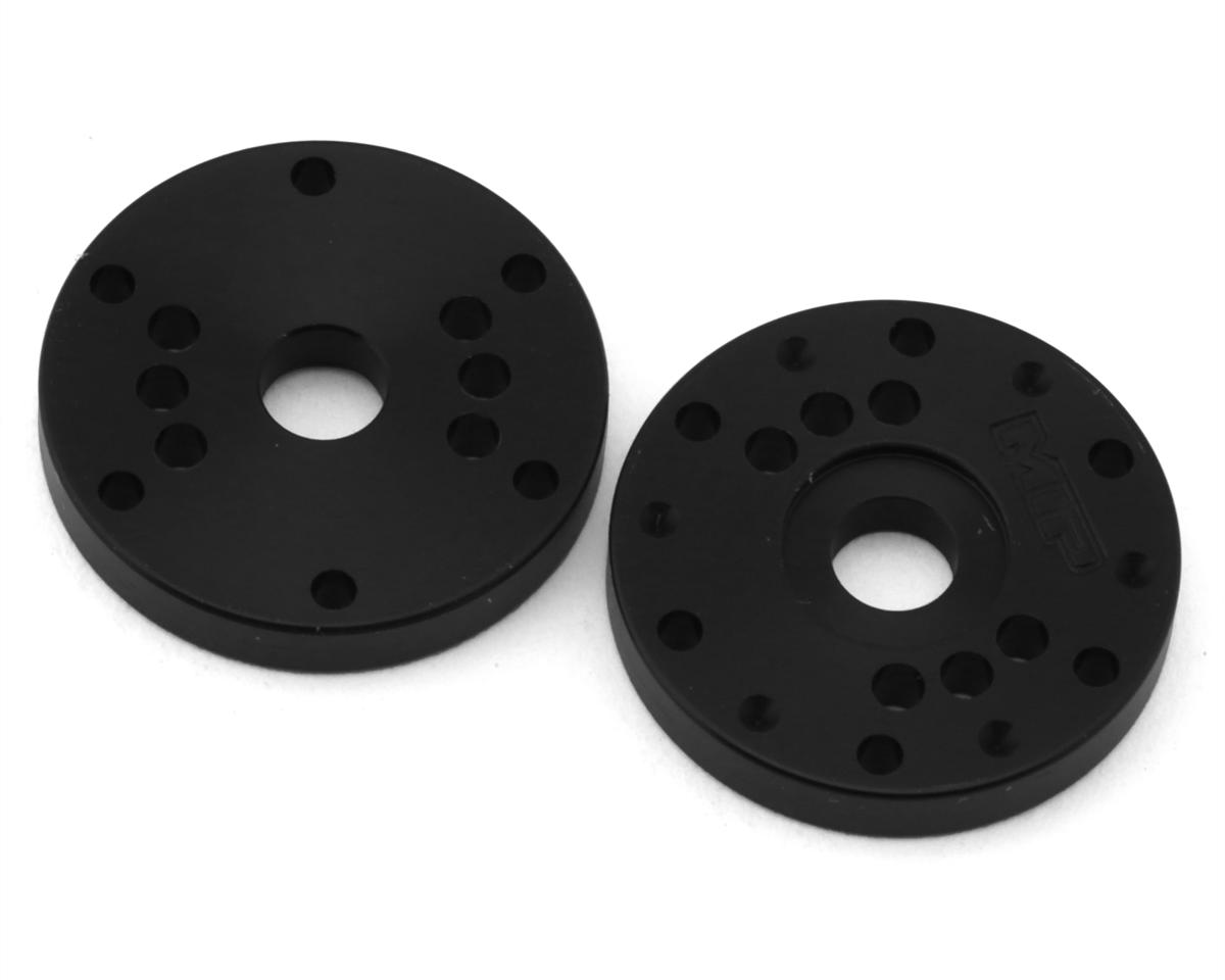 16 Mm Piston - RC Planet