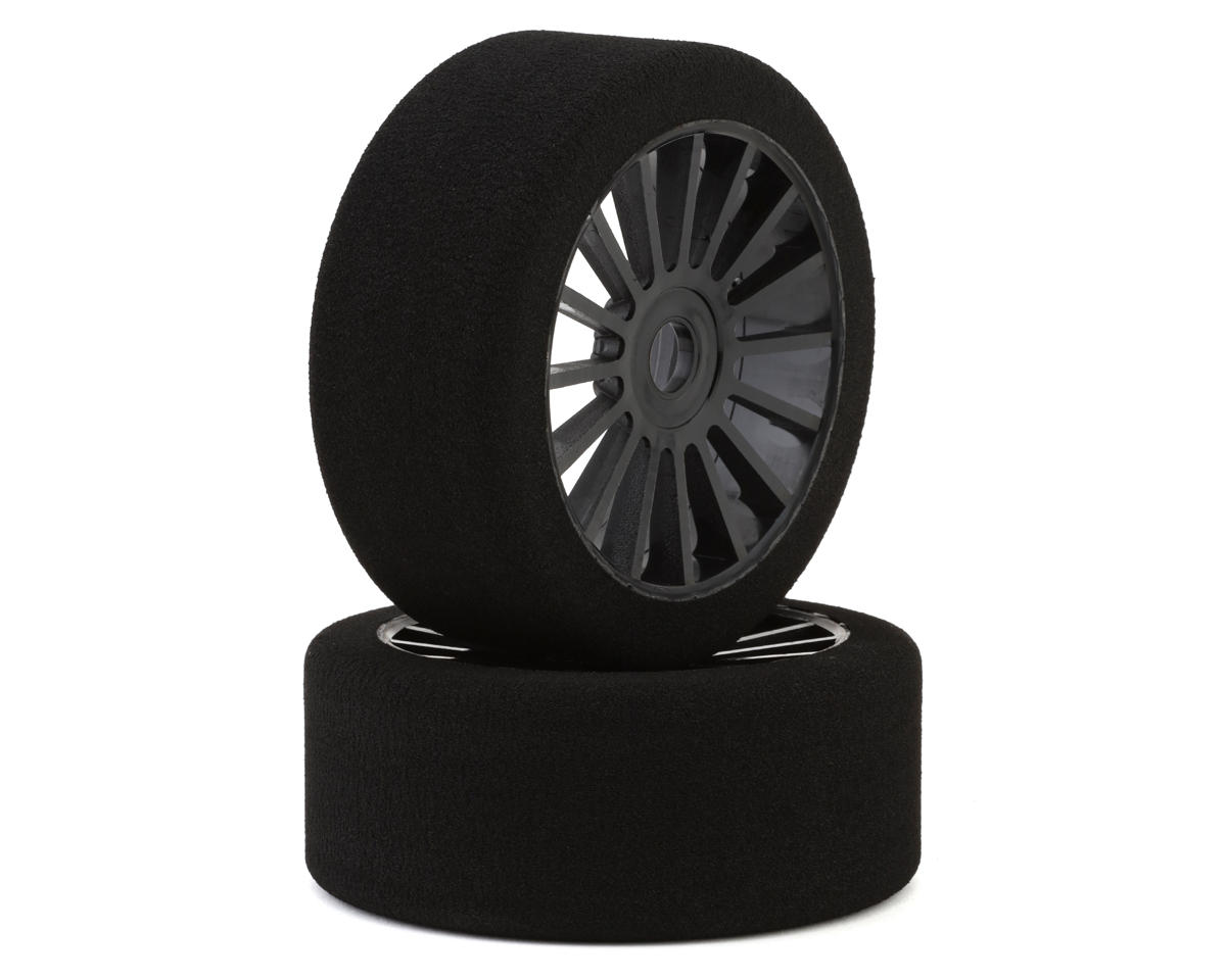 Matrix Tire - RC Planet