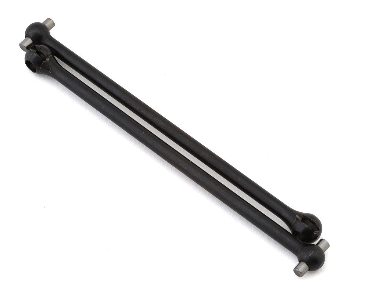 Maverick Shaft - RC Planet
