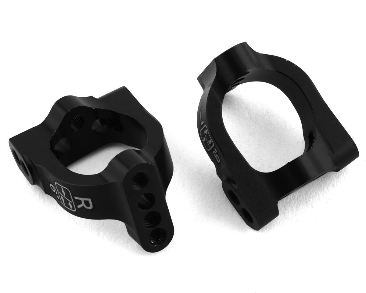 Schumacher Yoke - RC Planet