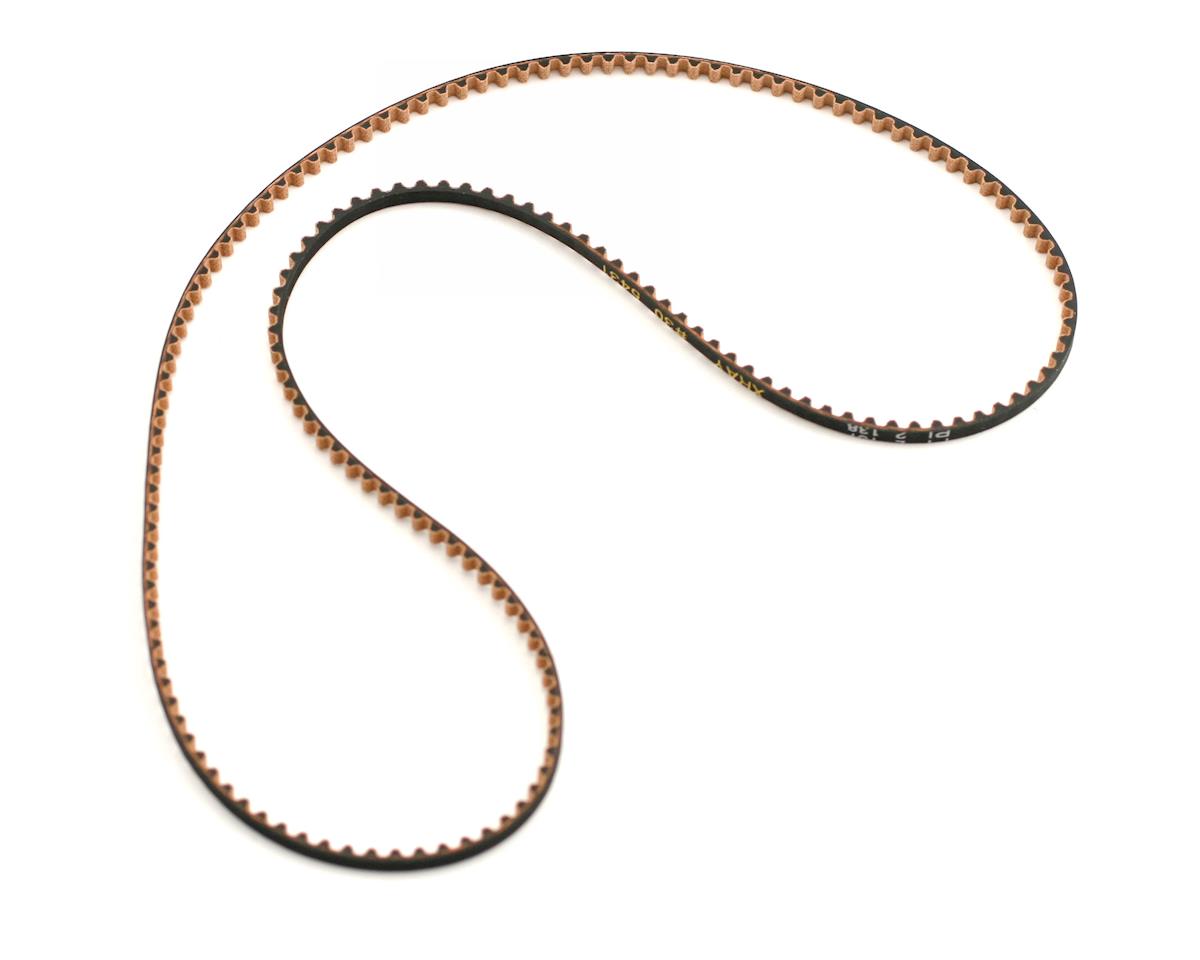 Xray Drive Belt - RC Planet
