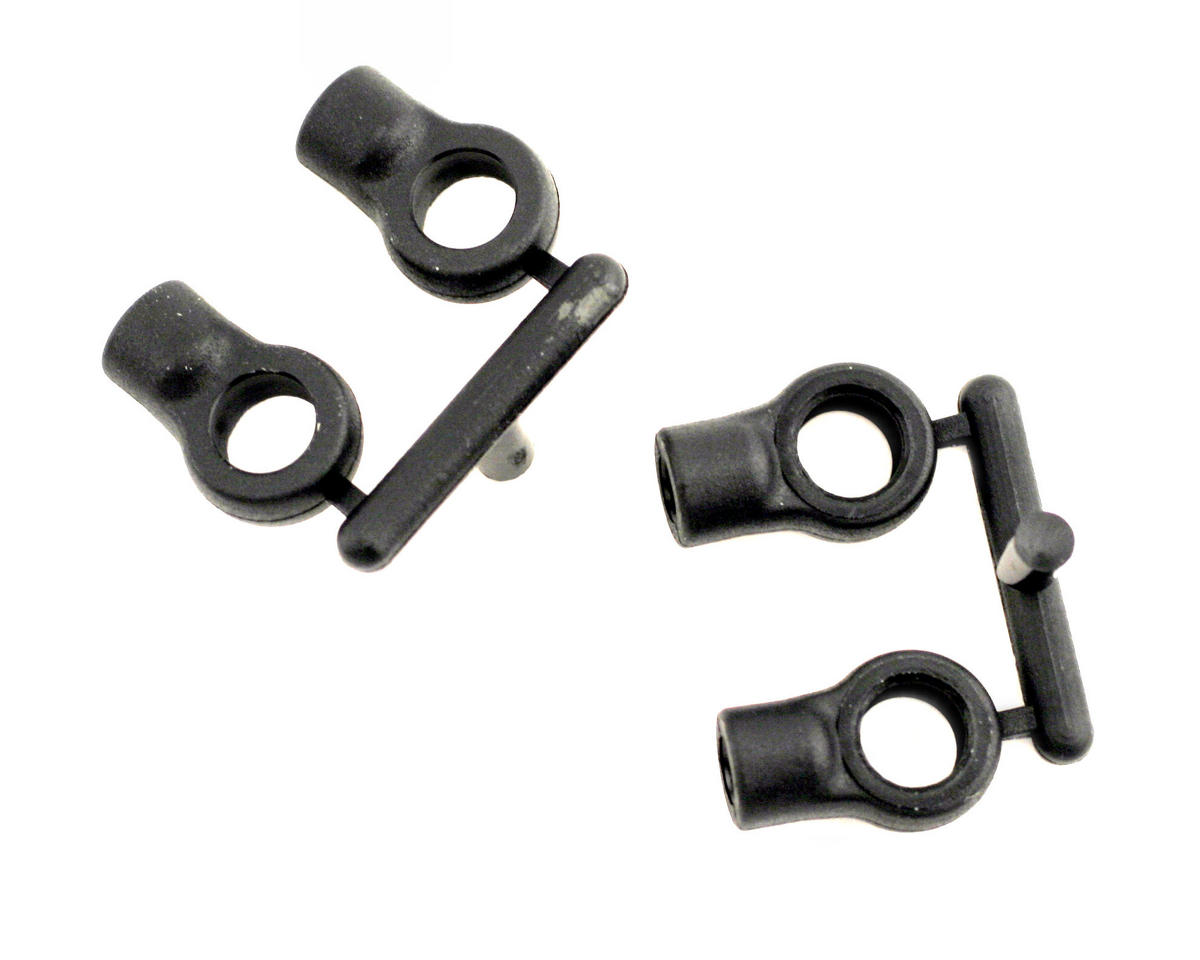 Xray Ball Joint - RC Planet