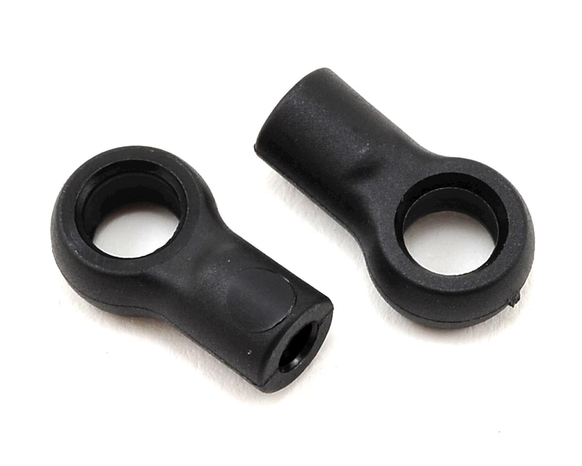 Xray Upper Ball Joint - RC Planet