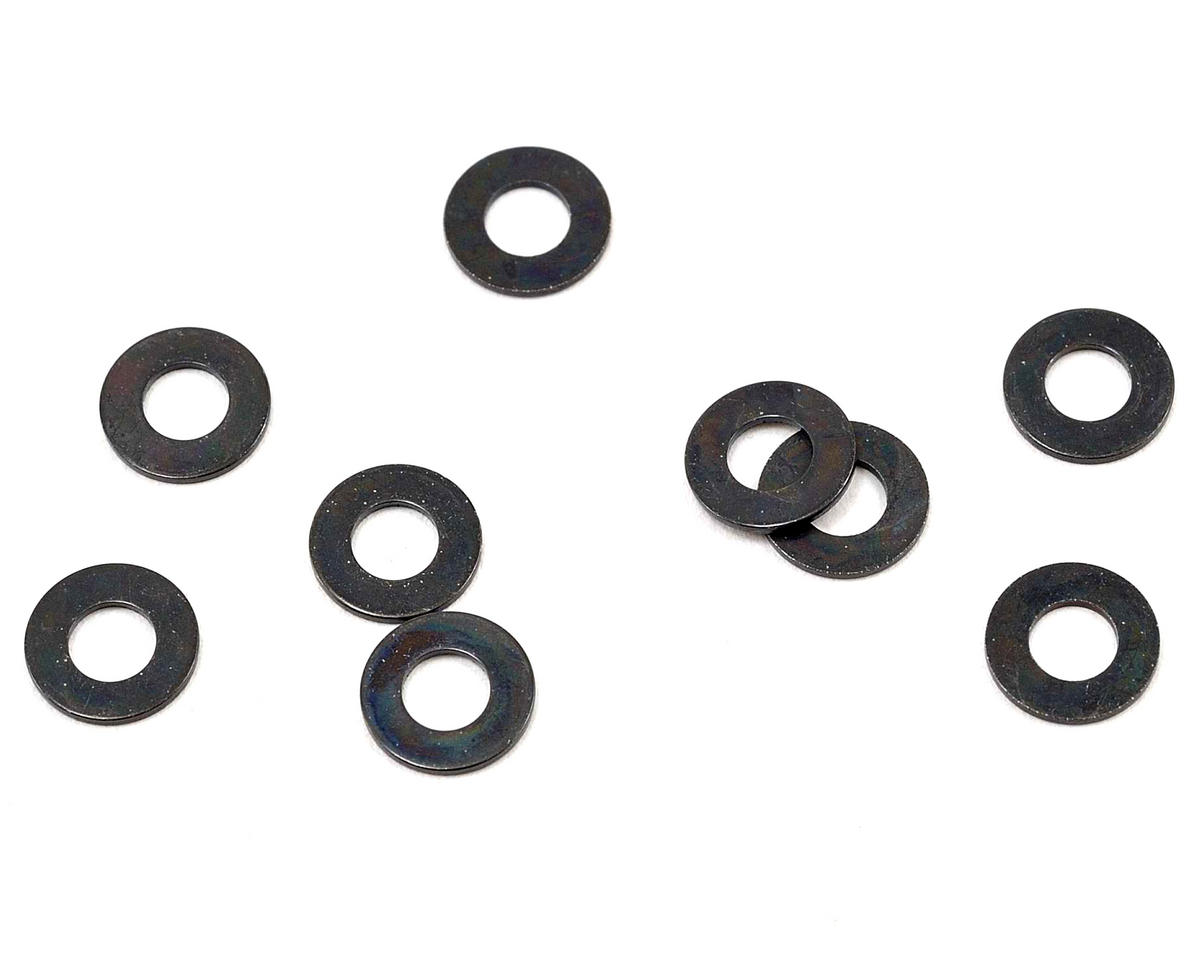 Steel Washer - RC Planet